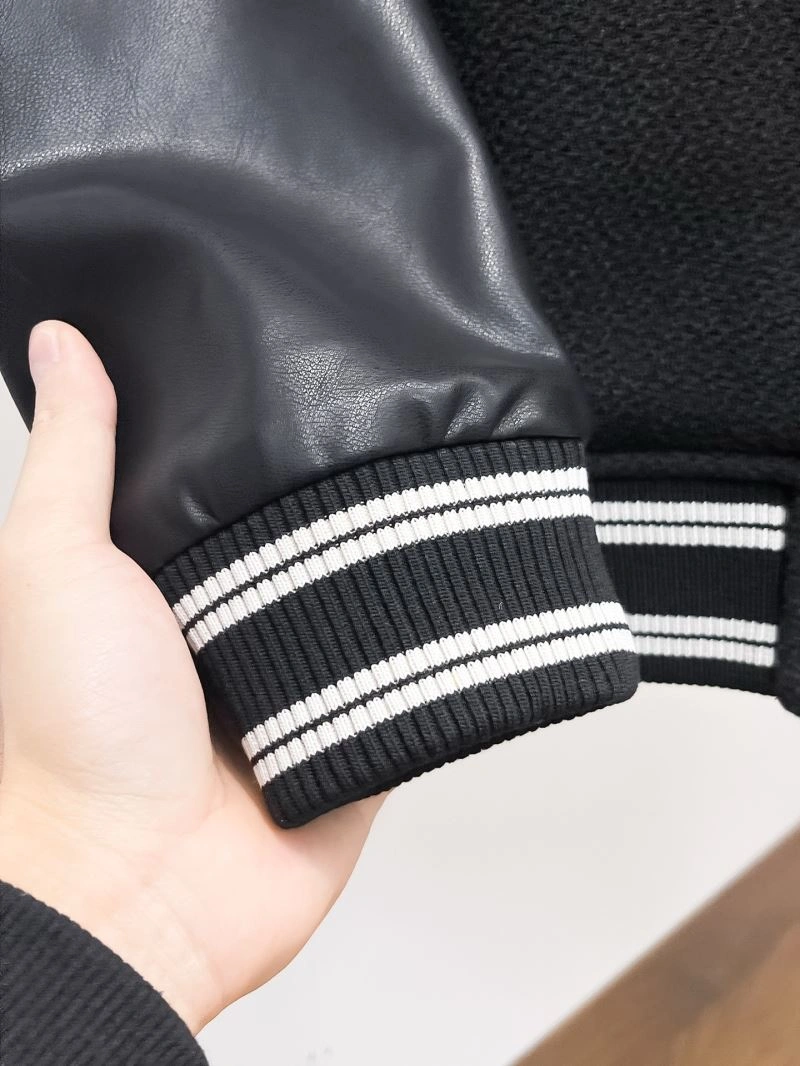 Affordable Miu Miu Outwear