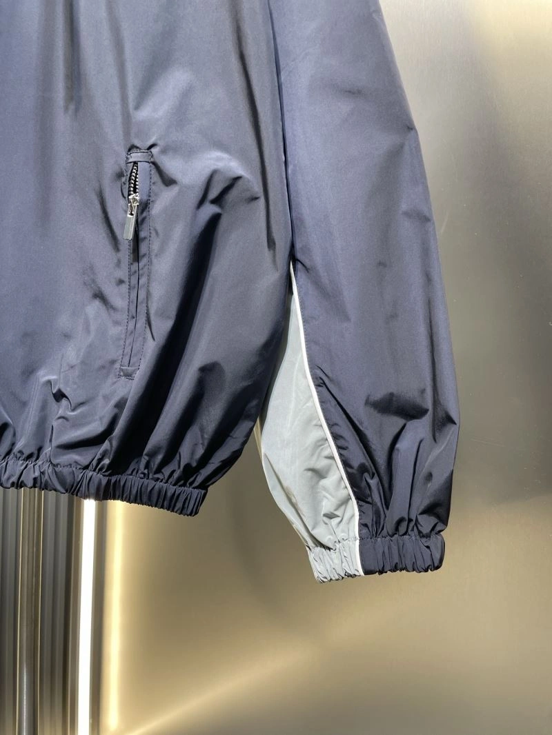 Factory-made Miu Miu Outwear
