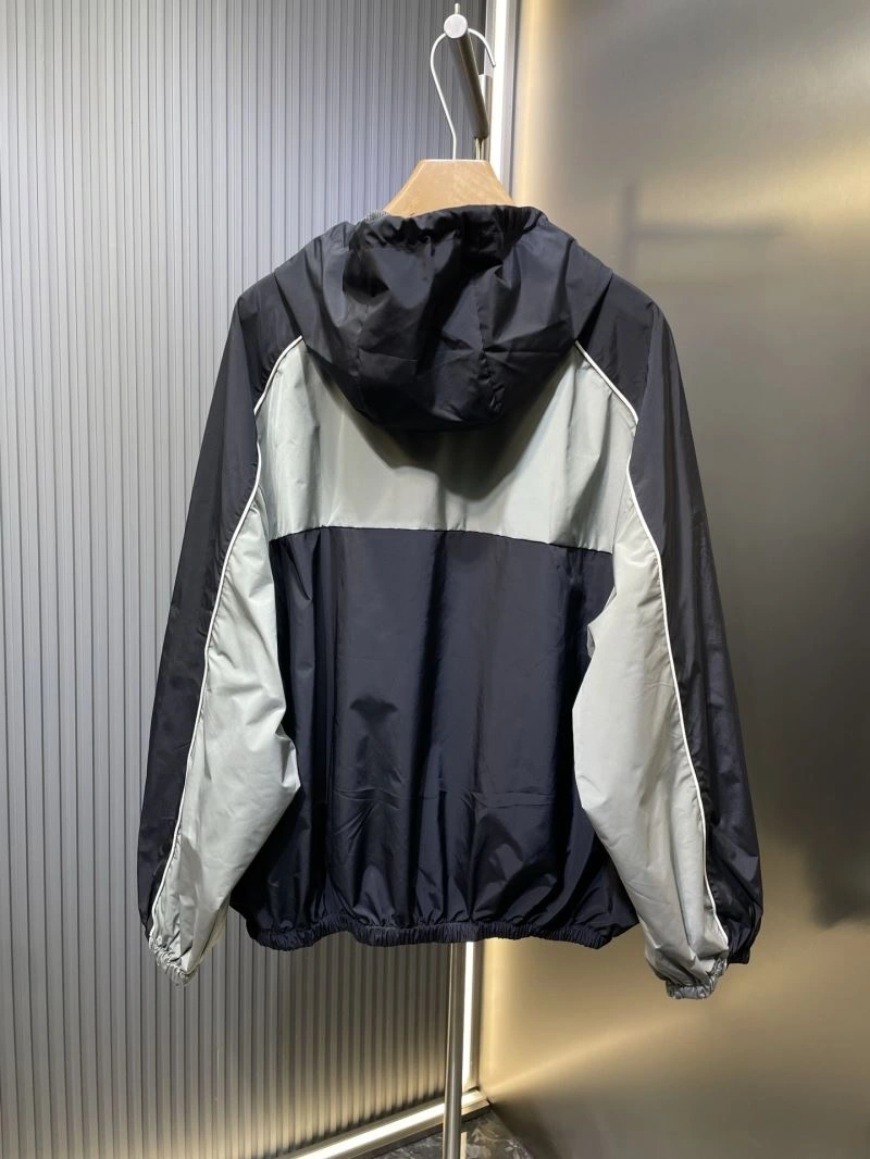 Factory-made Miu Miu Outwear