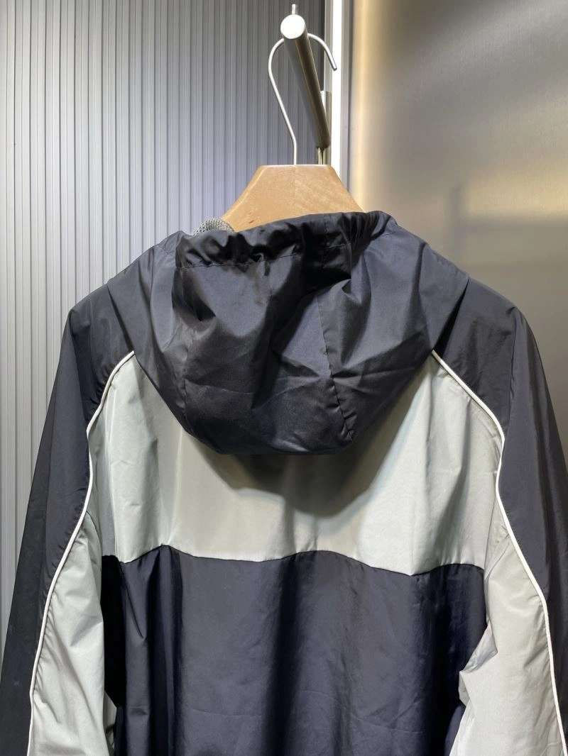 Factory-made Miu Miu Outwear