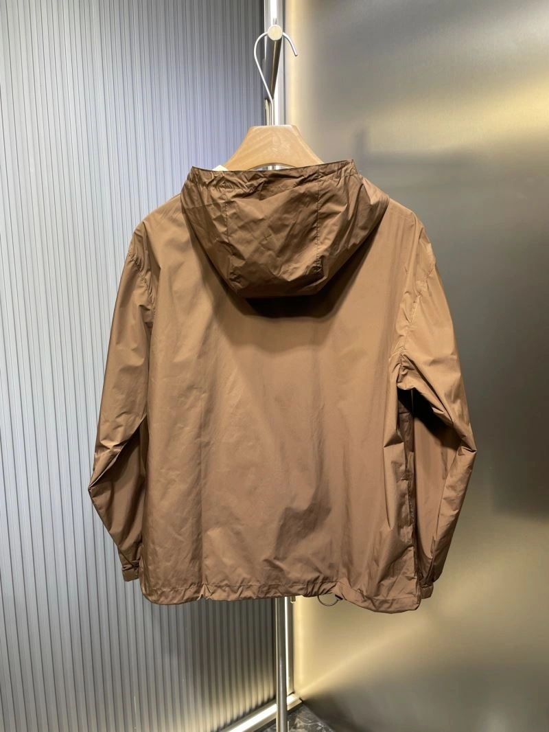 Perfect replica Miu Miu Outwear