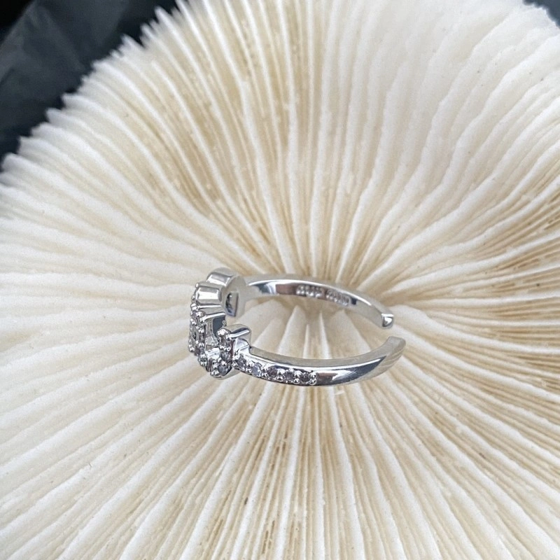 Economical Miu Miu Rings