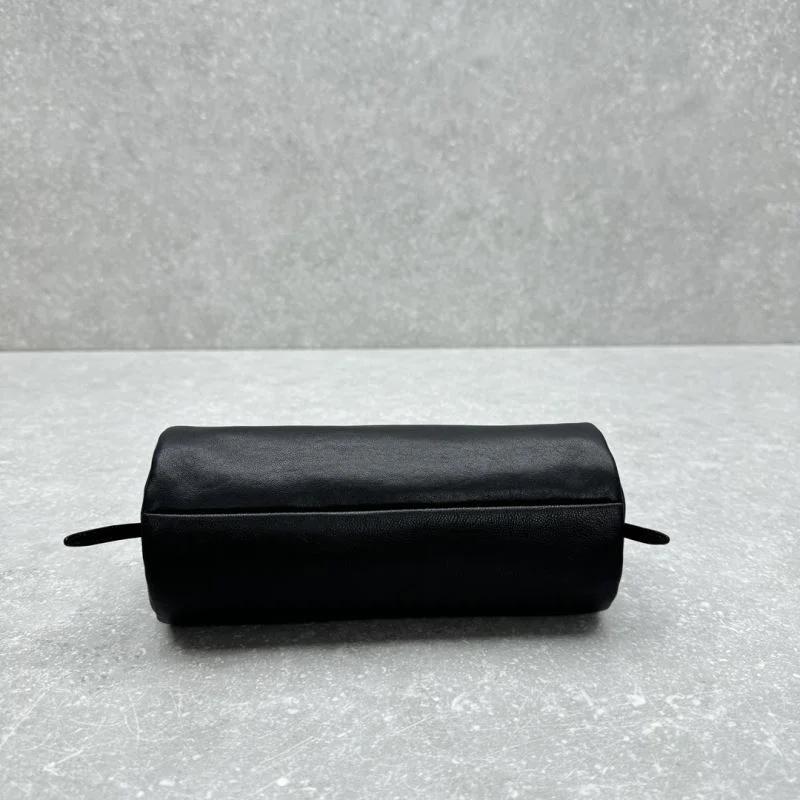 Authentic Miu Miu Round Bags