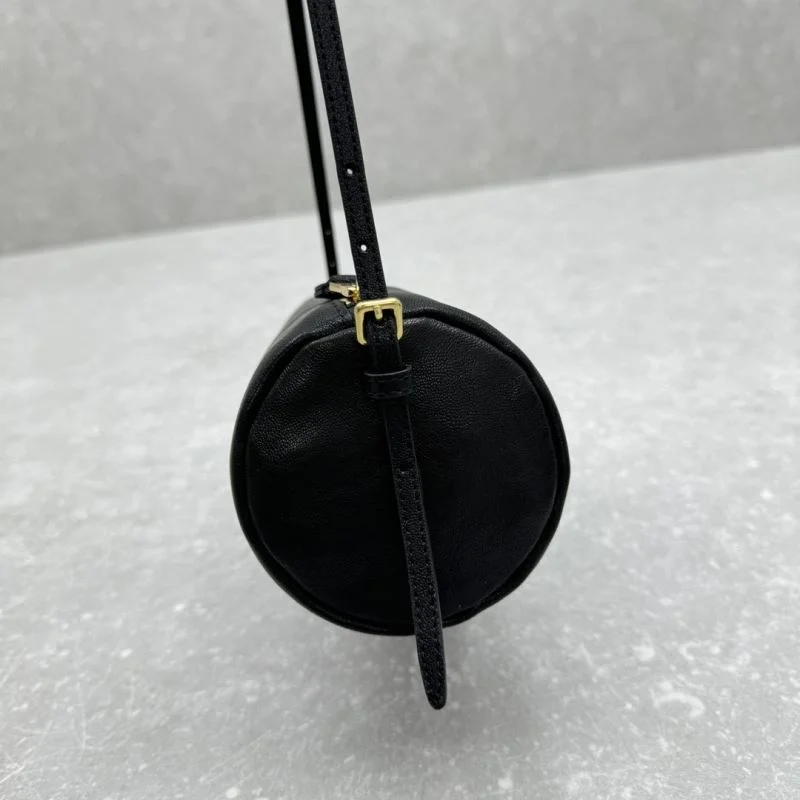 Authentic Miu Miu Round Bags