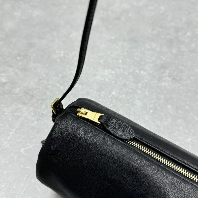 Authentic Miu Miu Round Bags