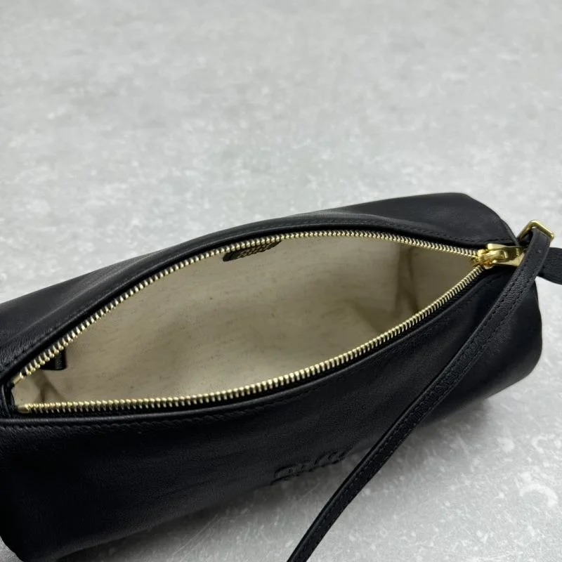 Authentic Miu Miu Round Bags