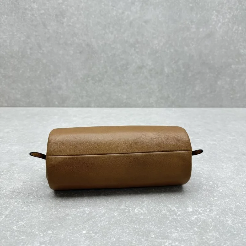 Indistinguishable Miu Miu Round Bags