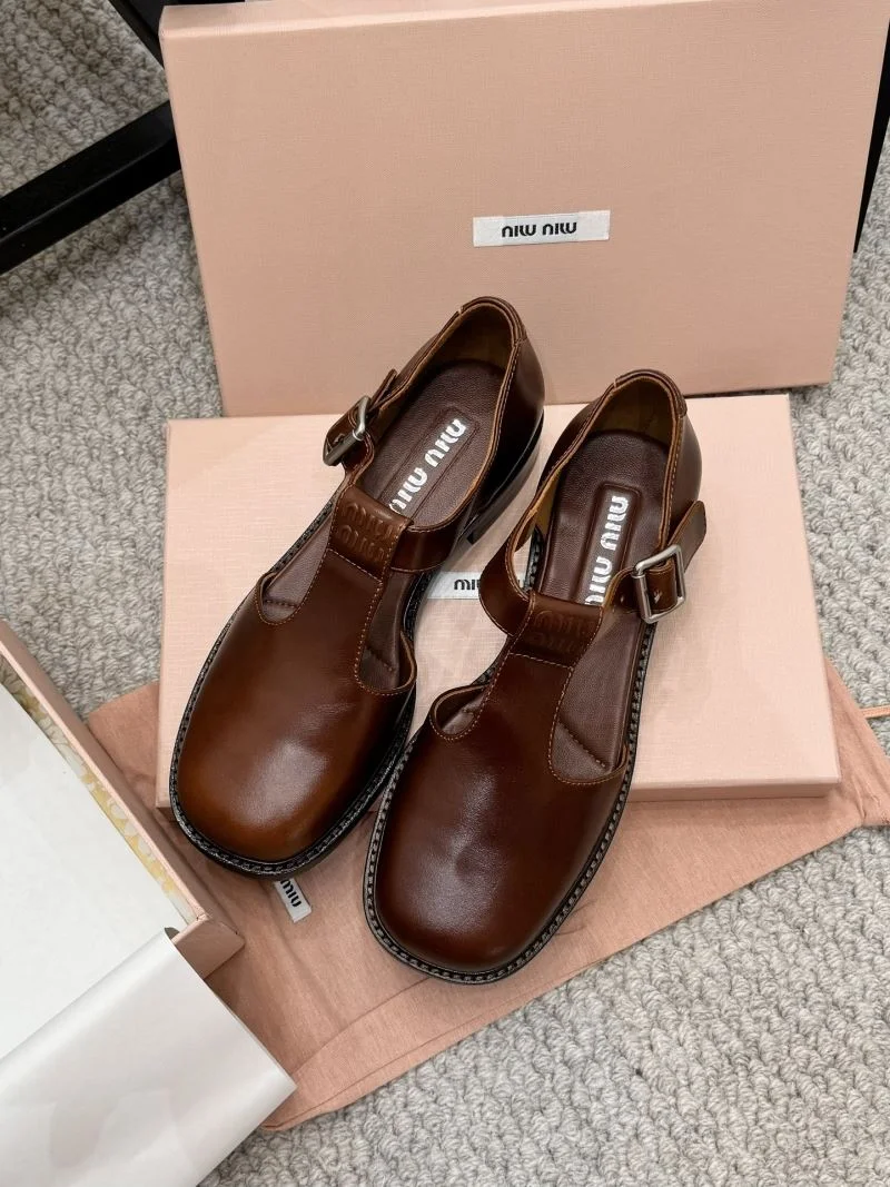 Legit Miu Miu Sandals
