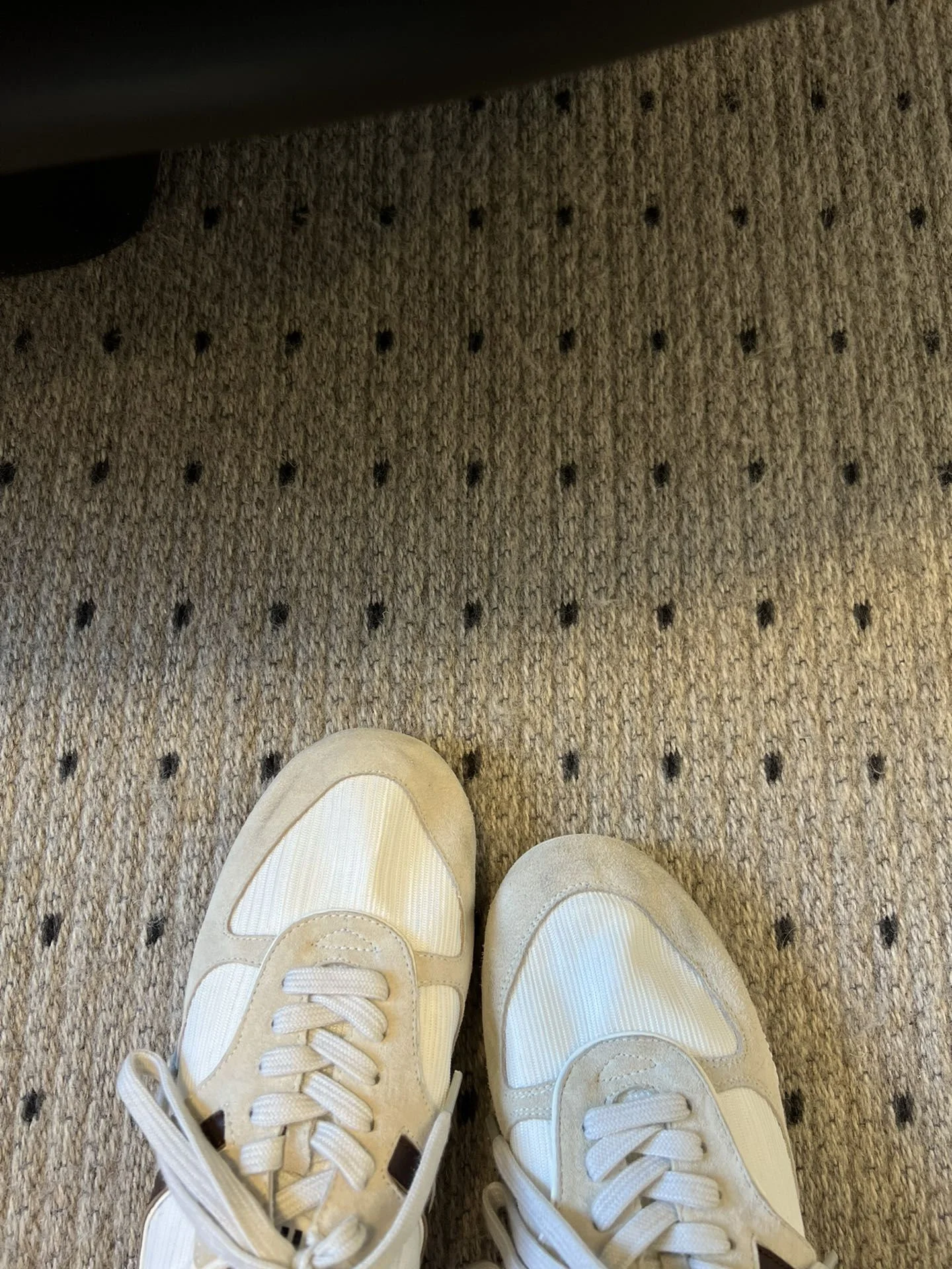 Reasonably priced Miu Miu Sandals