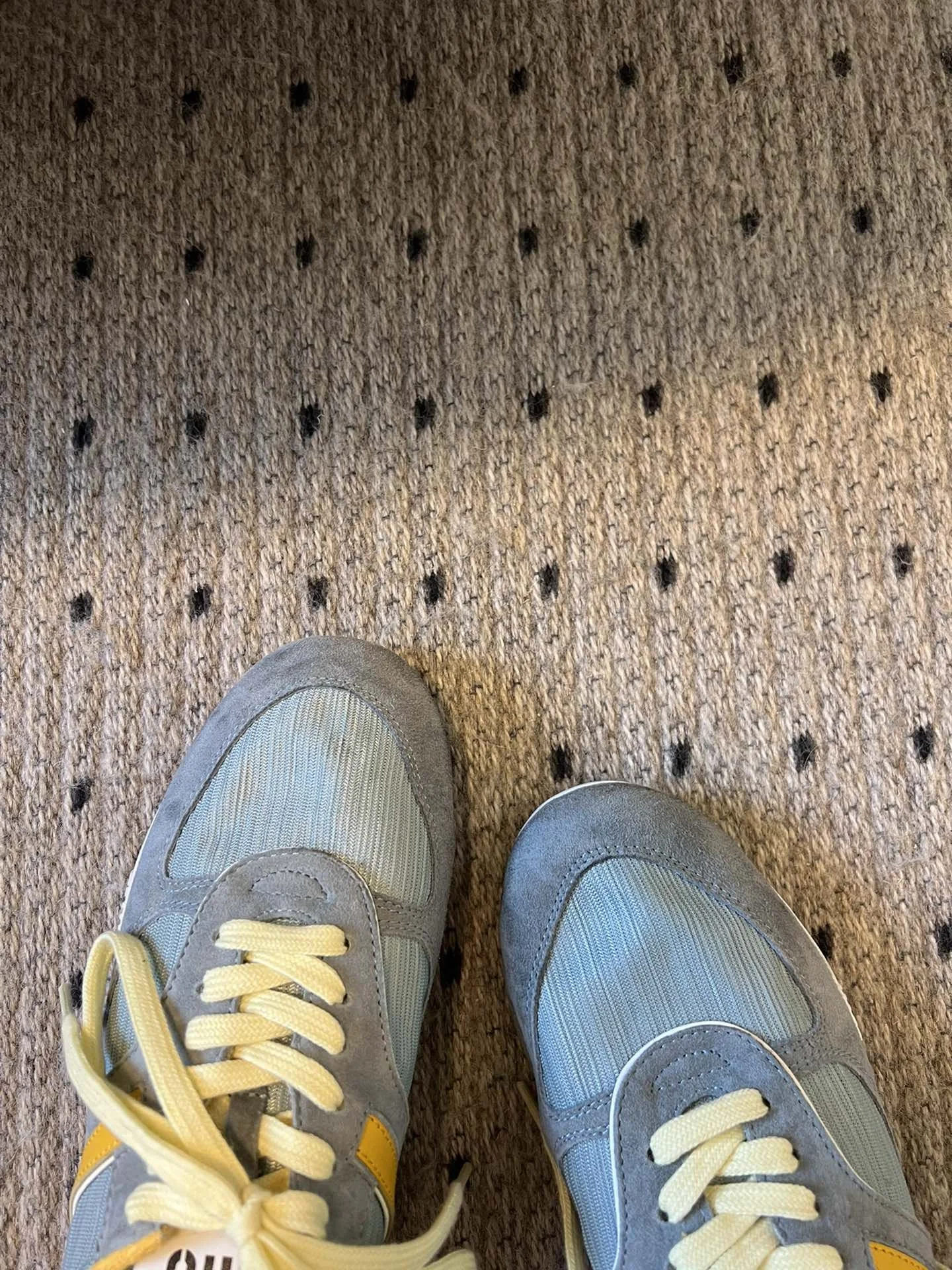 Factory-made Miu Miu Sandals