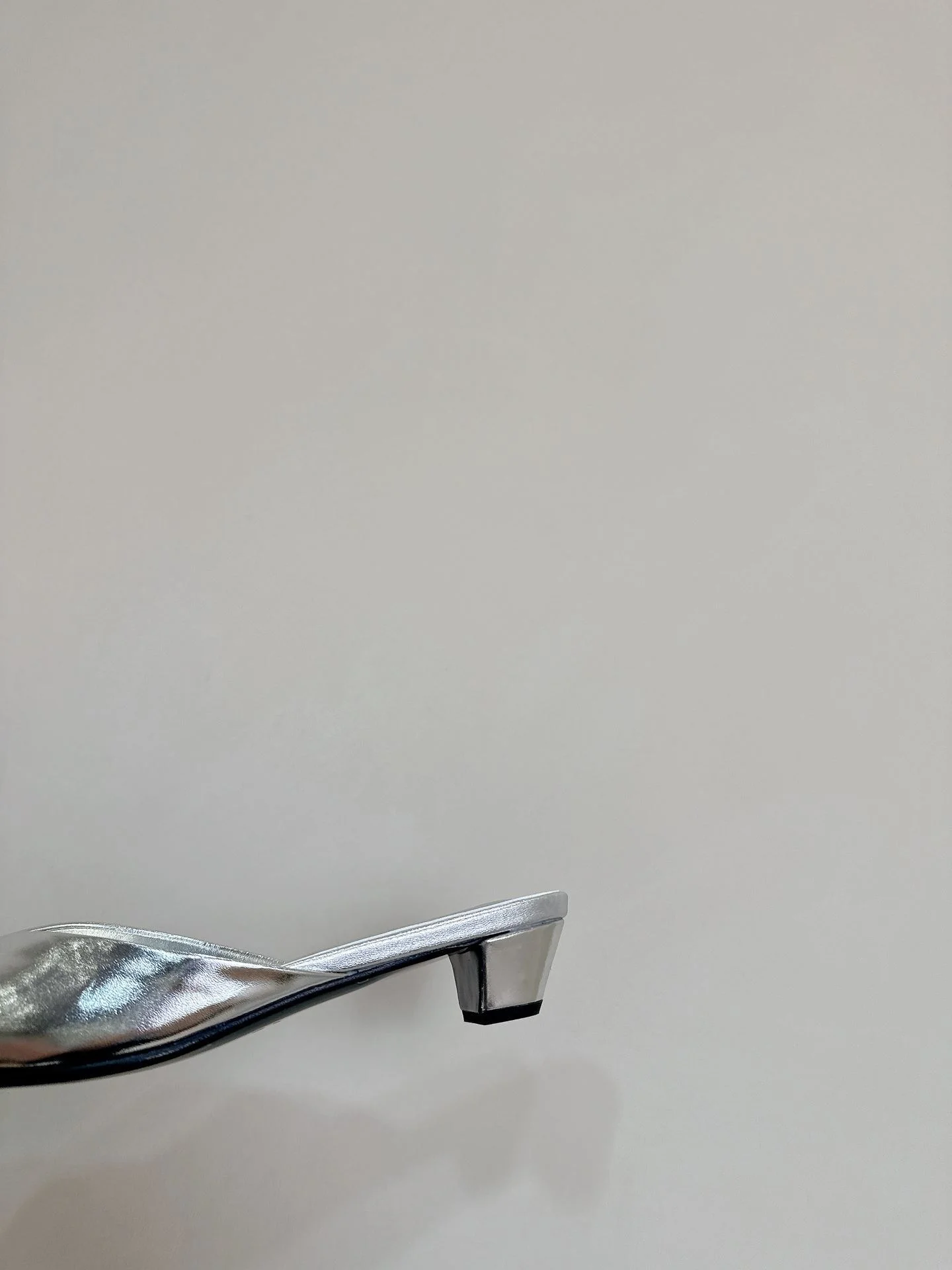 Factory-made Miu Miu Sandals