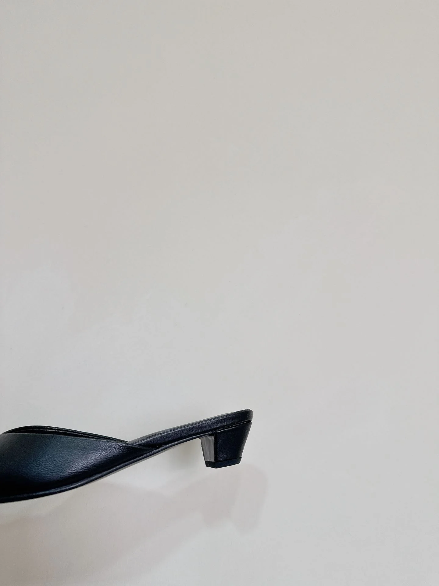 High accuracy Miu Miu Sandals