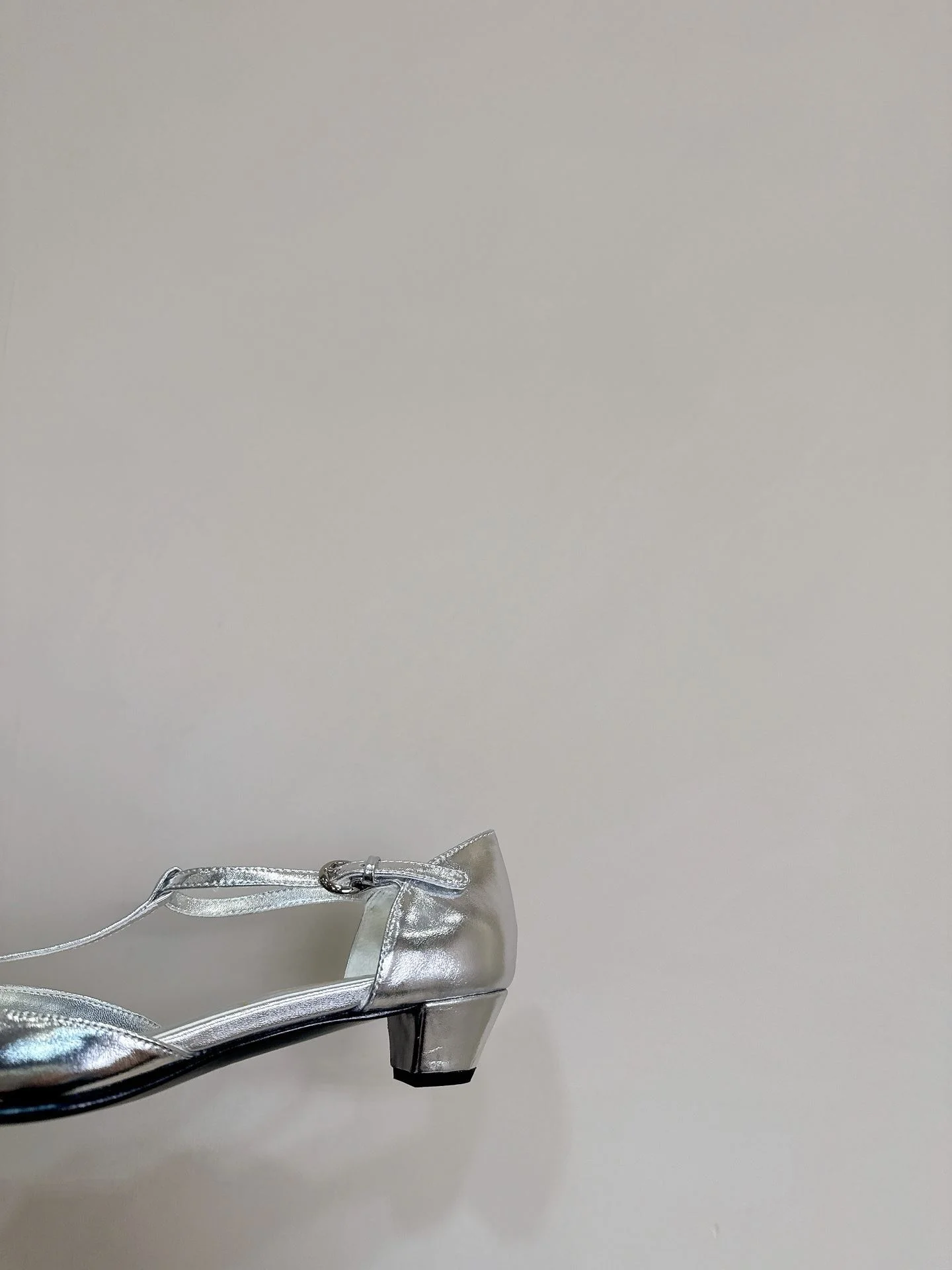 Low-cost Miu Miu Sandals