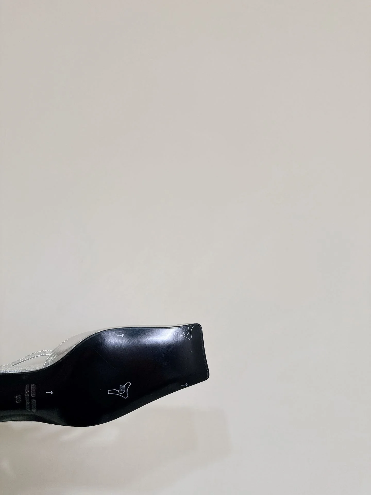 Low-cost Miu Miu Sandals