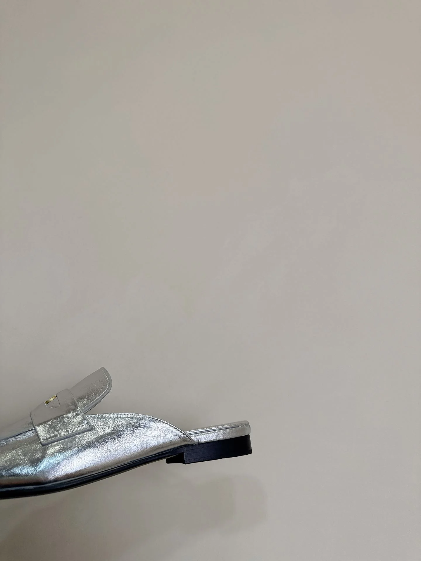 Low-cost Miu Miu Sandals