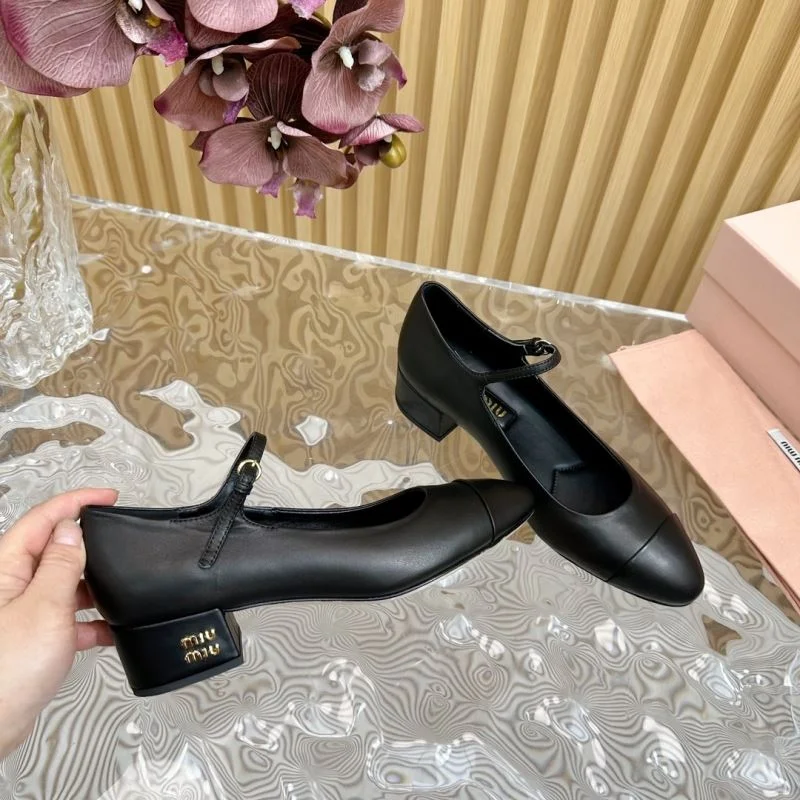 Economical Miu Miu Sandals