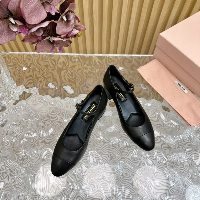Economical Miu Miu Sandals