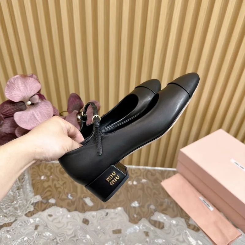 Economical Miu Miu Sandals