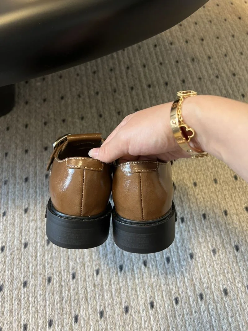 Discounted Miu Miu Sandals