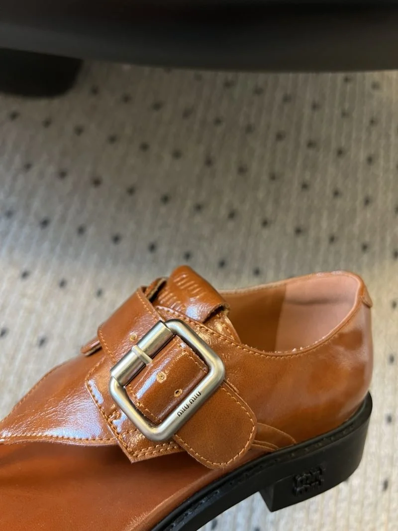Economical Miu Miu Sandals