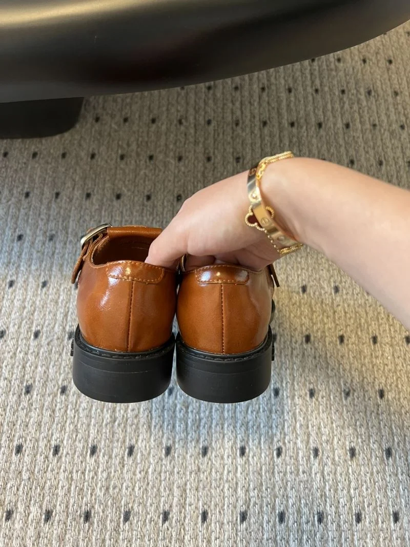 Economical Miu Miu Sandals