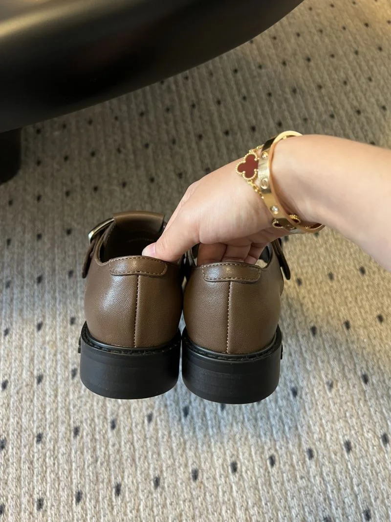 Economical Miu Miu Sandals