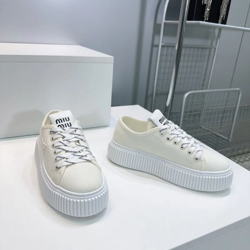 Original Miu Miu Sandals