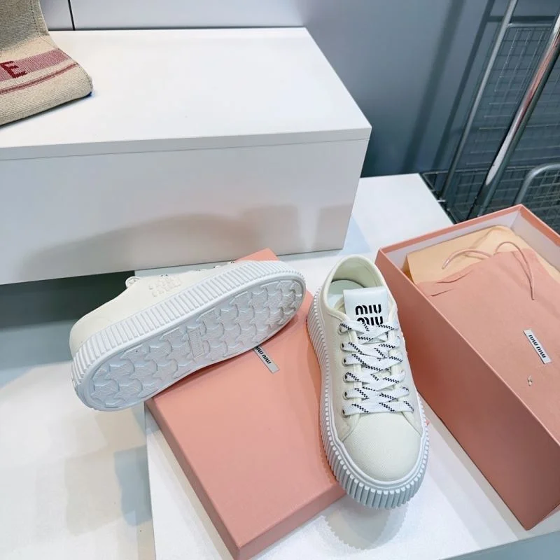 Original Miu Miu Sandals