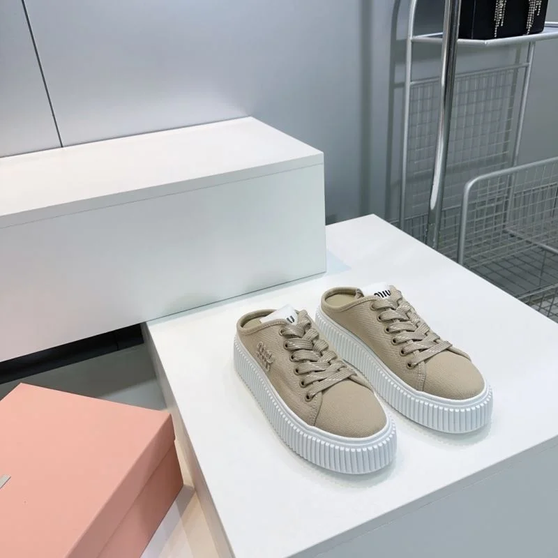 Inexpensive Miu Miu Sandals