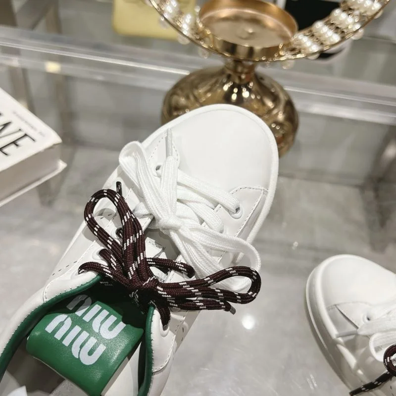 OEM Miu Miu Sandals