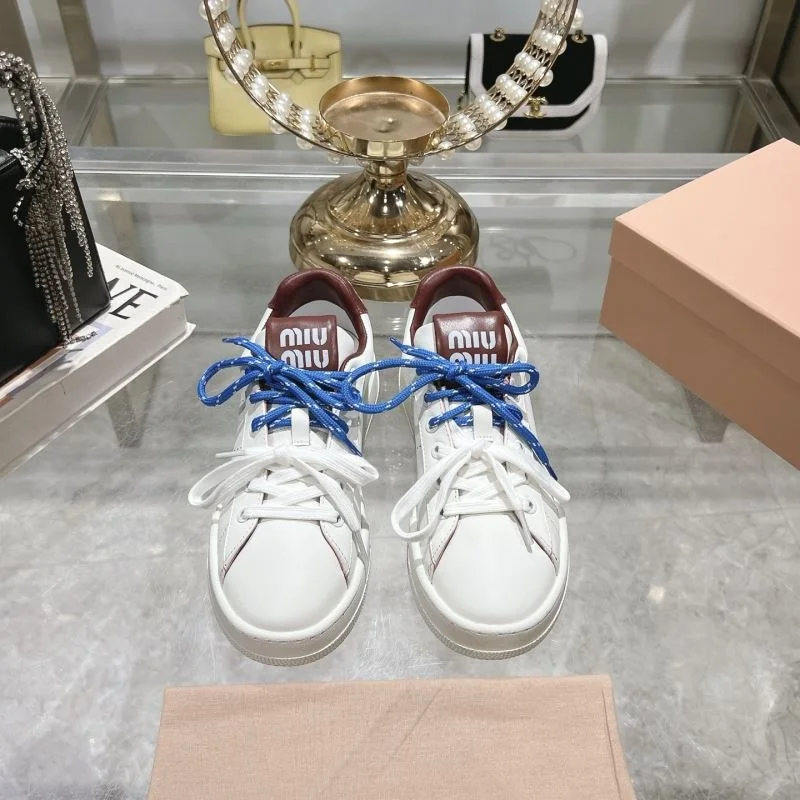 Miu Miu Sandals