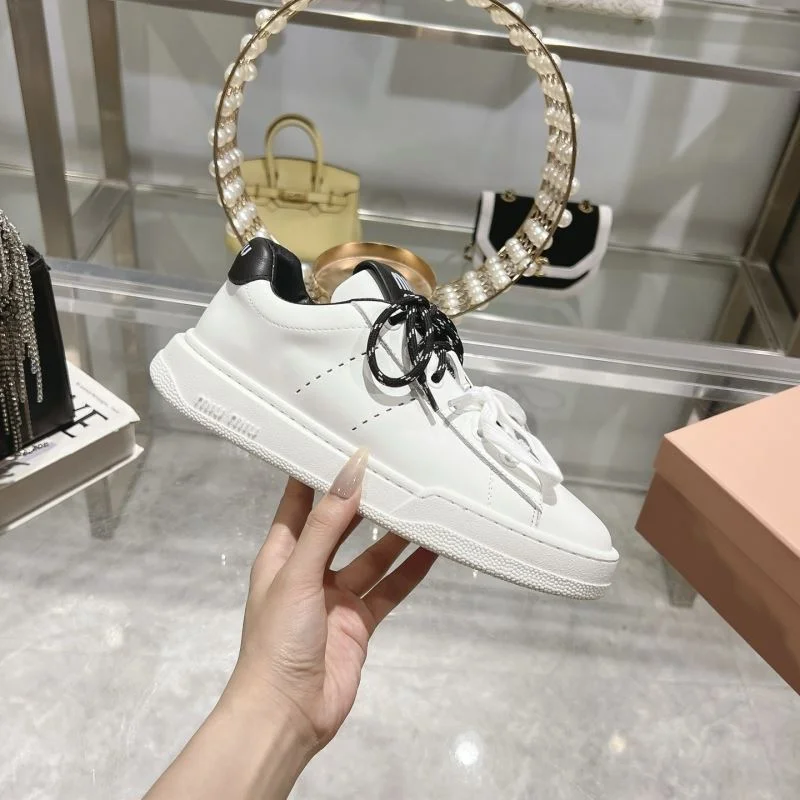 Real Miu Miu Sandals