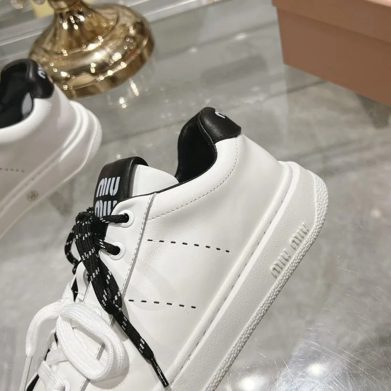 Real Miu Miu Sandals