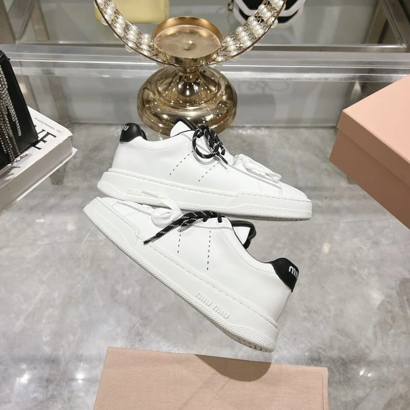 Real Miu Miu Sandals