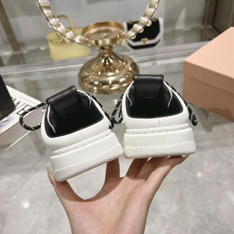 Value-priced Miu Miu Sandals