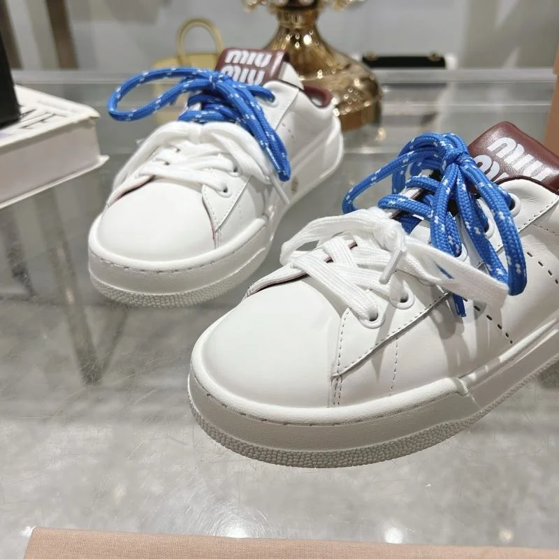 Budget-friendly Miu Miu Sandals