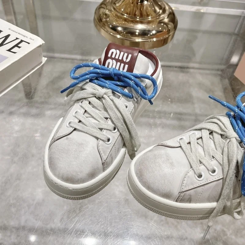 Cut-rate Miu Miu Sandals