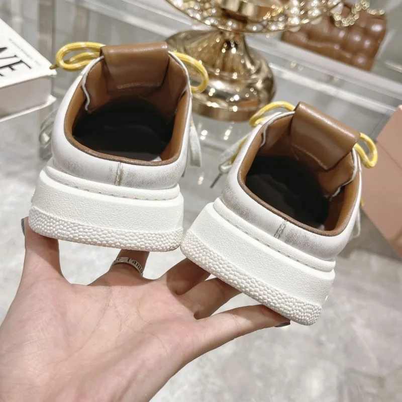 Value-priced Miu Miu Sandals