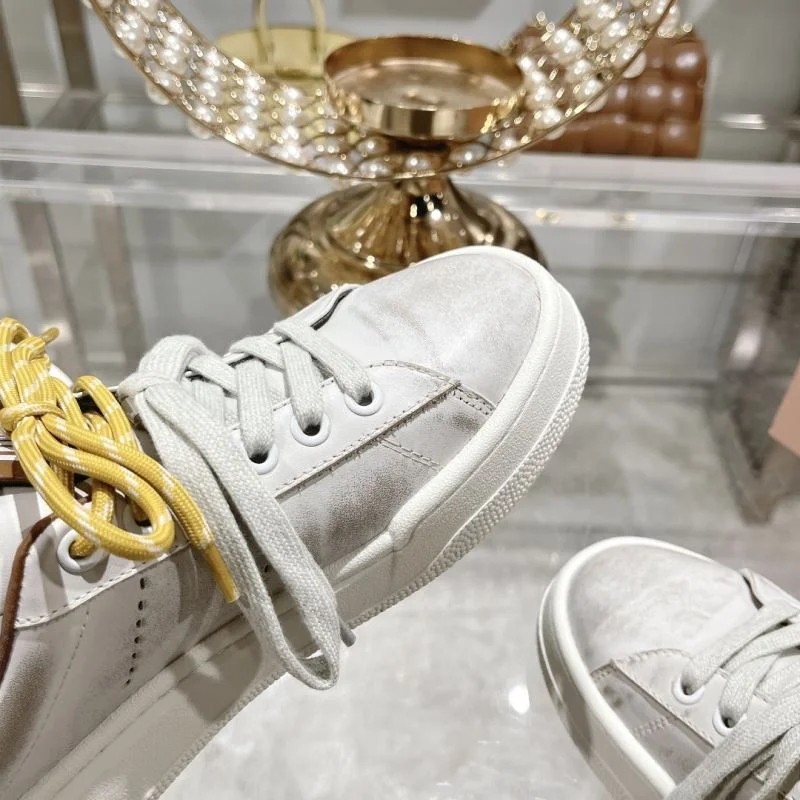 Value-priced Miu Miu Sandals