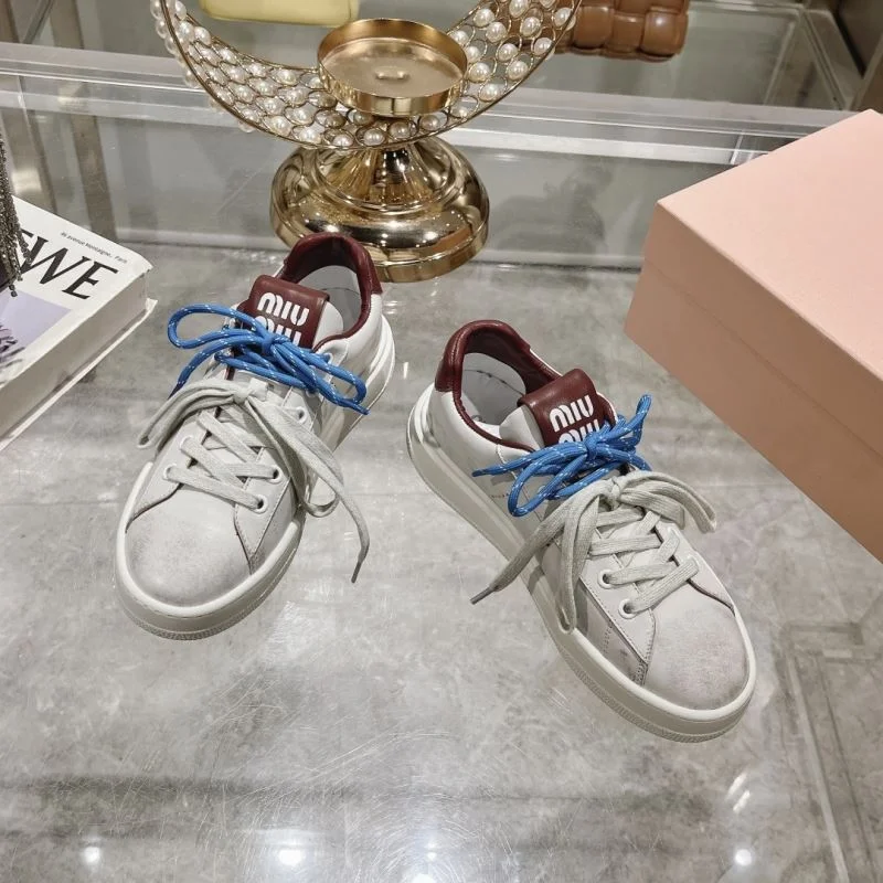 High accuracy Miu Miu Sandals