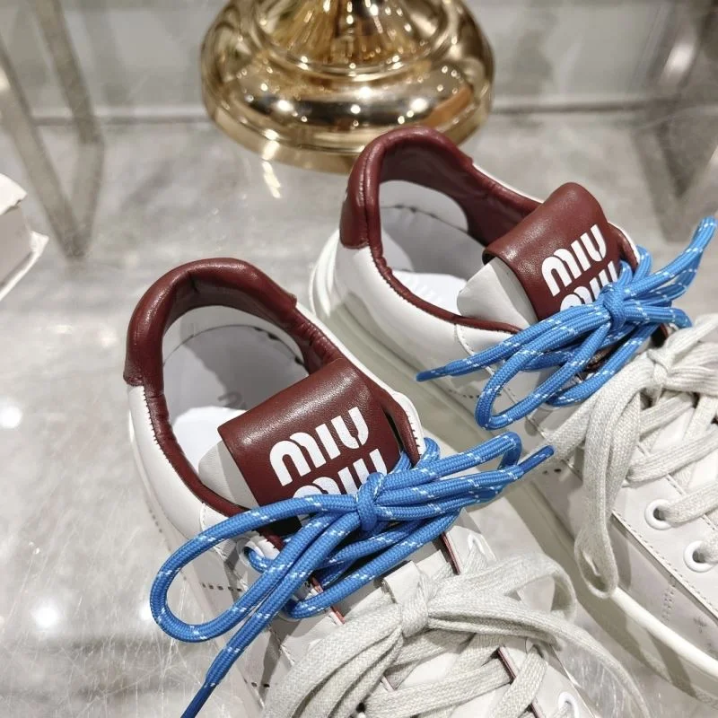 High accuracy Miu Miu Sandals