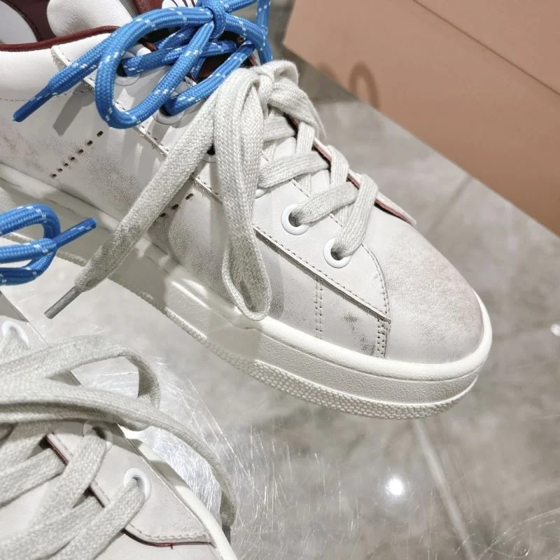 High accuracy Miu Miu Sandals