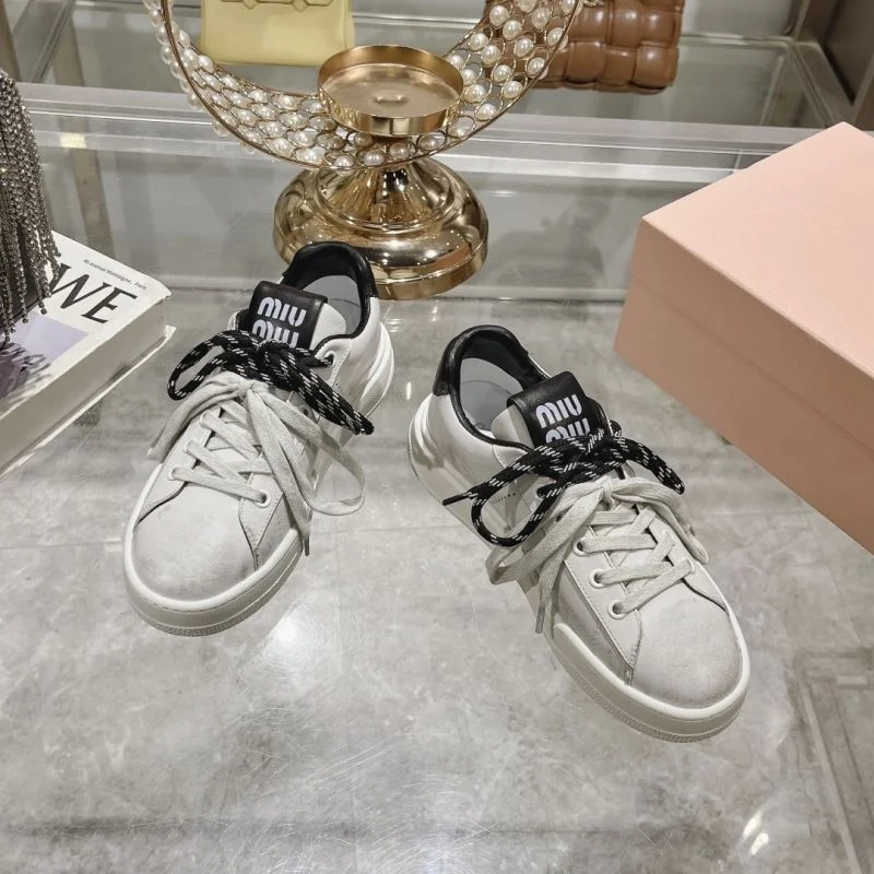 Reasonably priced Miu Miu Sandals