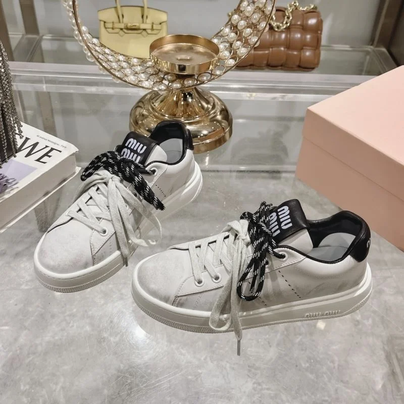 Reasonably priced Miu Miu Sandals
