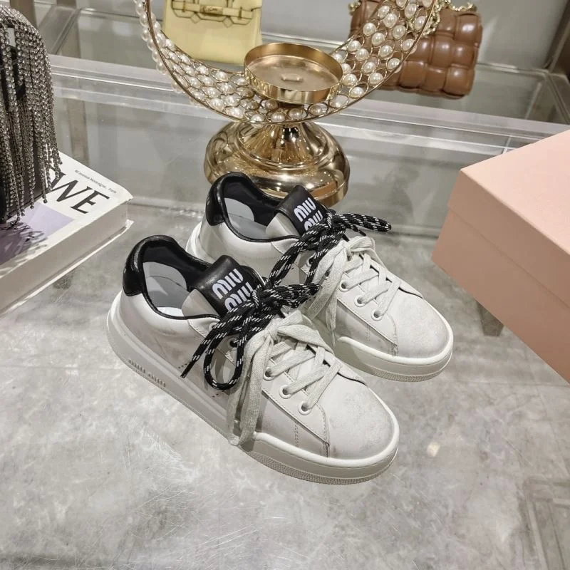 Reasonably priced Miu Miu Sandals