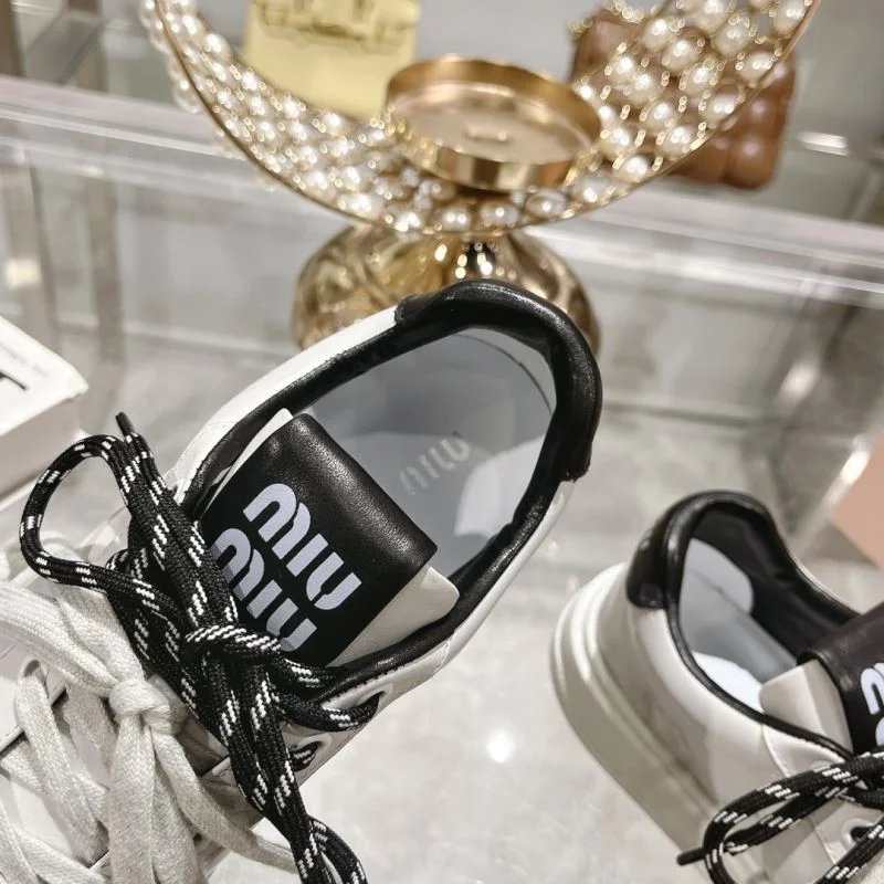 Reasonably priced Miu Miu Sandals