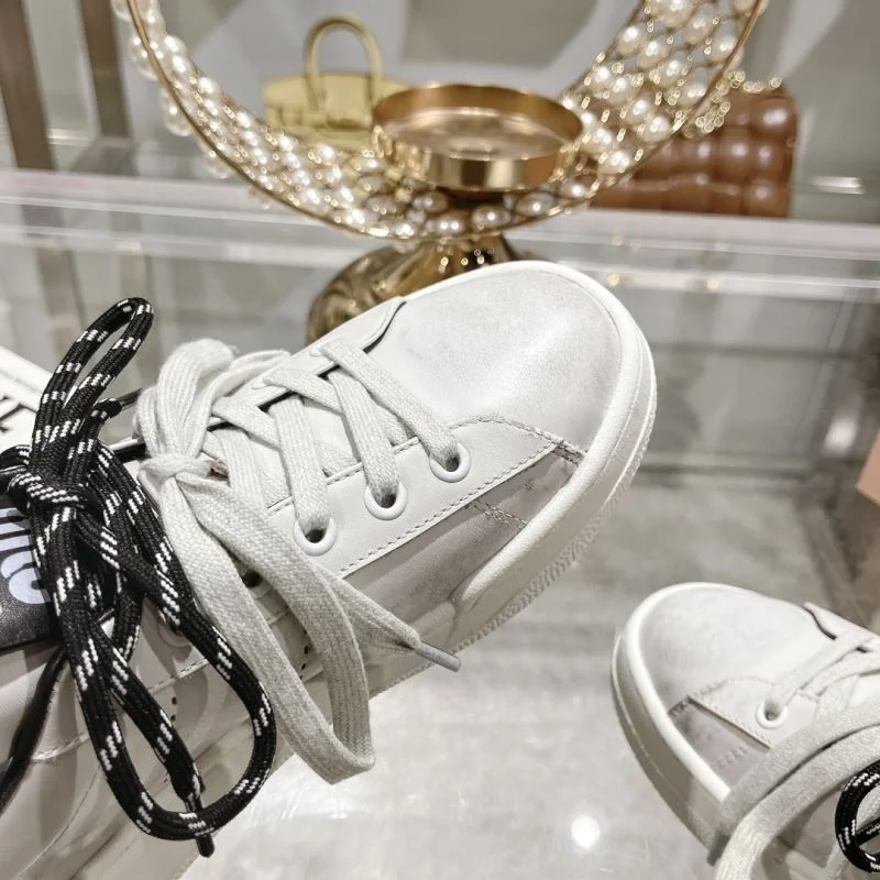 Reasonably priced Miu Miu Sandals