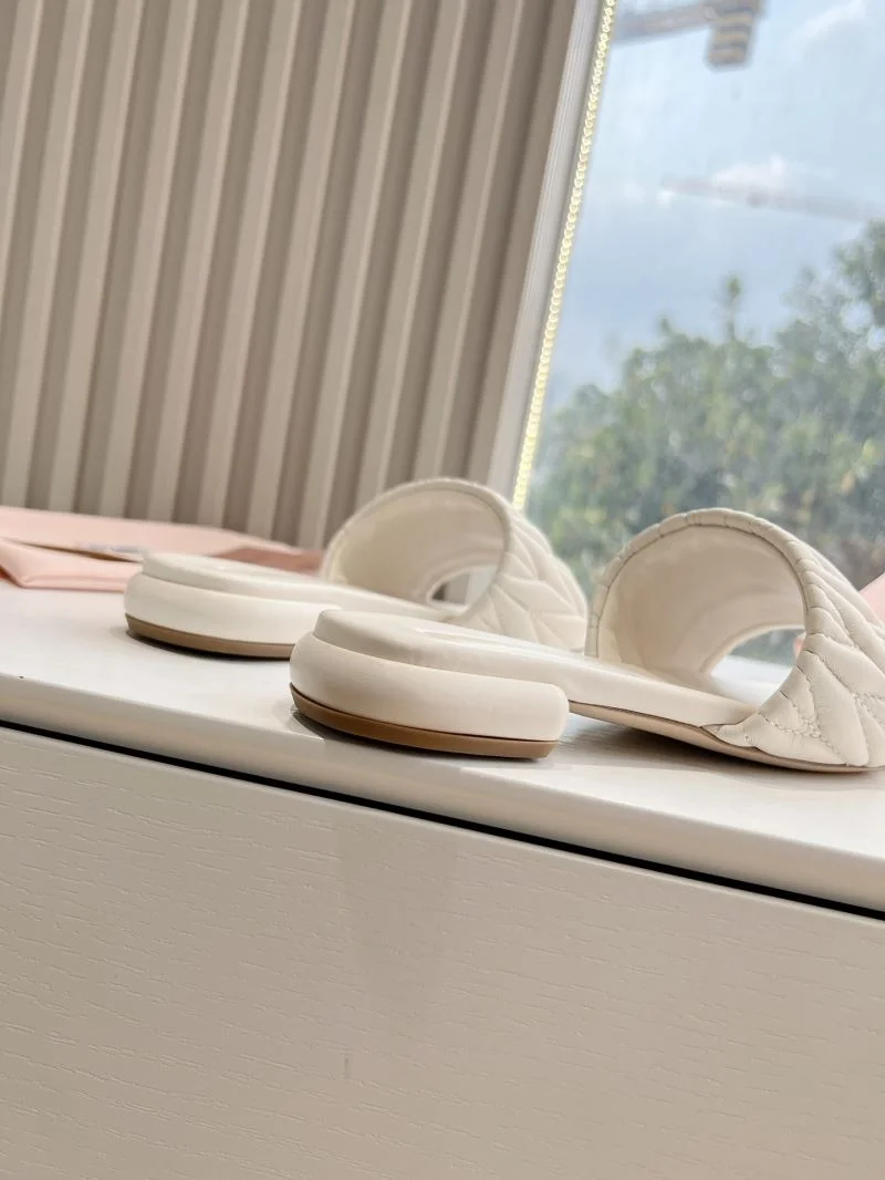 Cut-rate Miu Miu Sandals