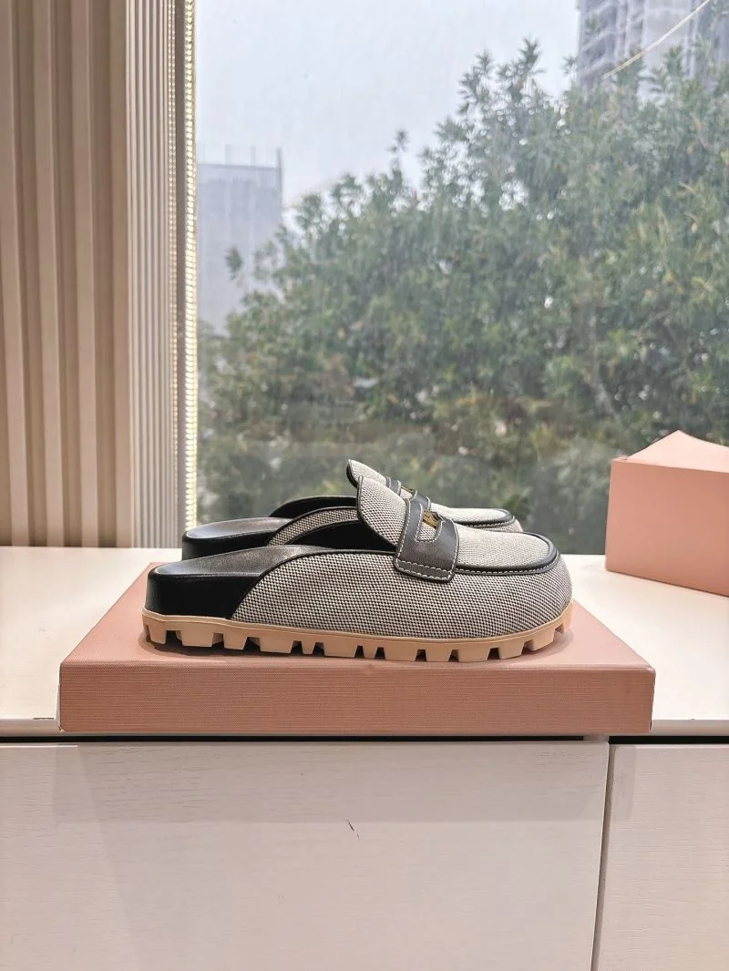 Affordable Miu Miu Sandals