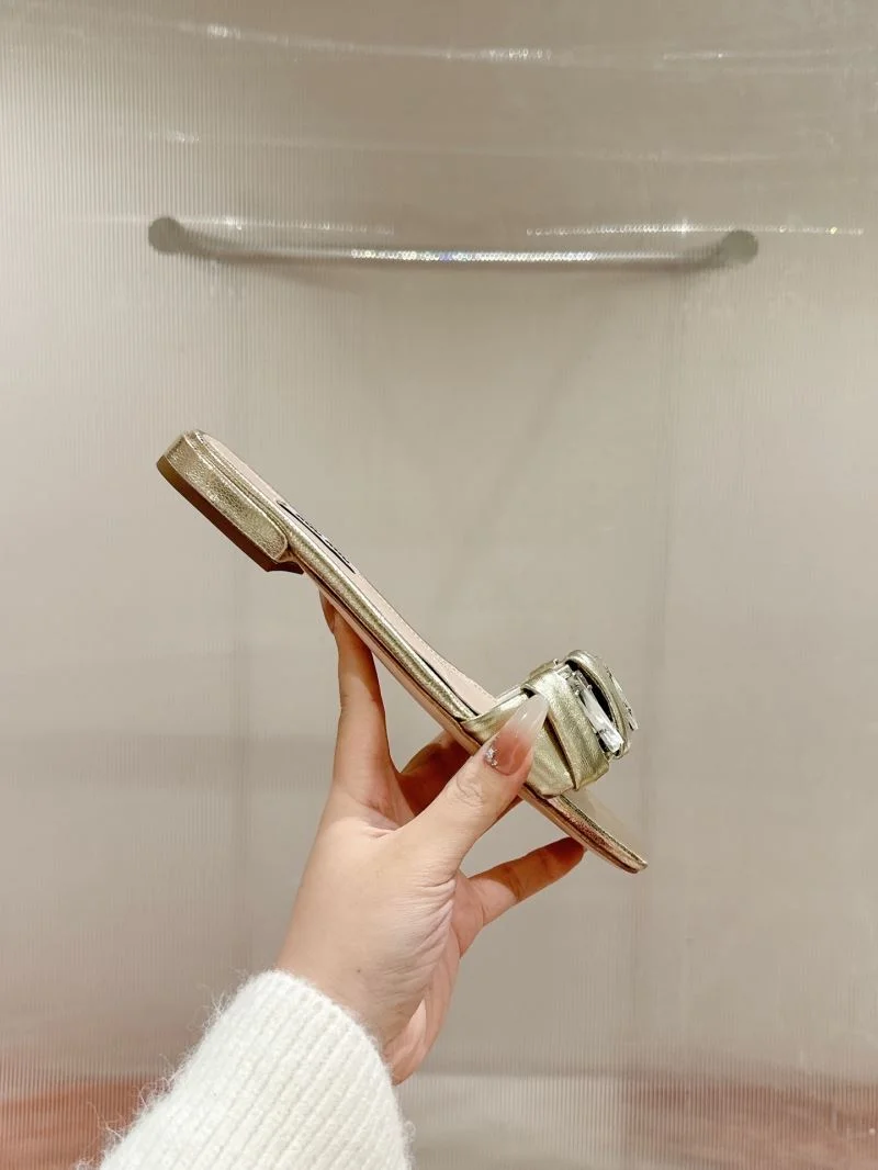 Economical Miu Miu Sandals